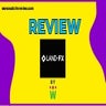 Land-Fx Review - WatchNReview.com