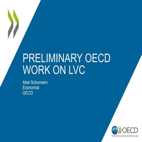 Land Value Capture | PDF