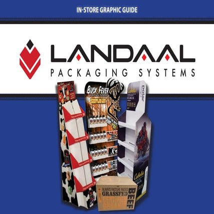 Landaal catalog proof | PDF