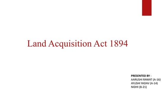 Redevelopment under dcpr 2034 regulation section 33(7),33(7)a & 33(7)b ...