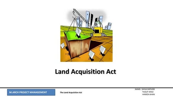 LAND ACQUISITION ACT r1.pptx