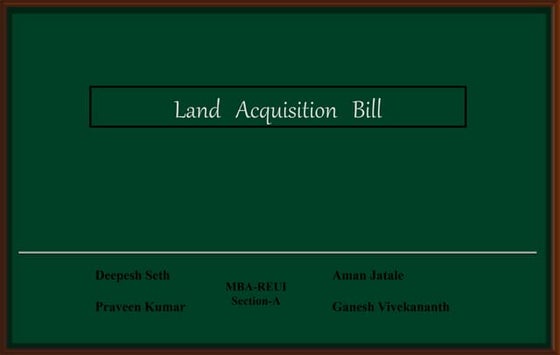 Redevelopment under dcpr 2034 regulation section 33(7),33(7)a & 33(7)b ...