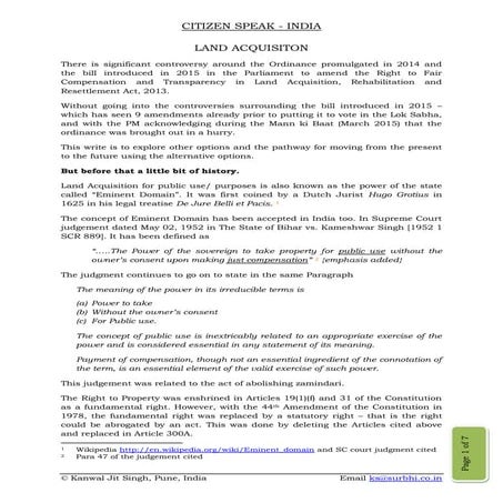 Urban Instiutions in NCR-DDA, HSVP, NOIDA.pptx