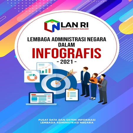 LAN dalam Infografis 2021_v3.pdf