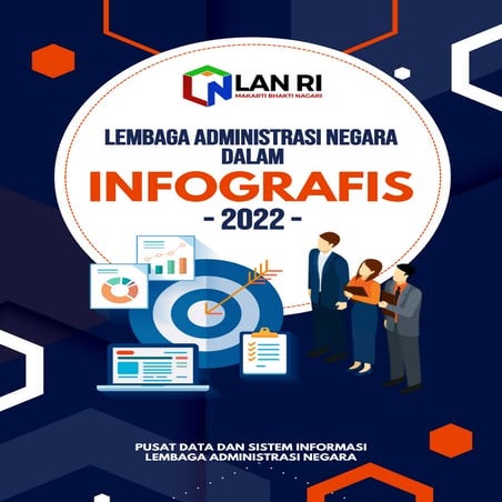 LAN dalam Infografis 2022_final2 (1).pdf