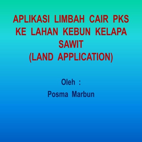 LAND_APLICATION.pptx