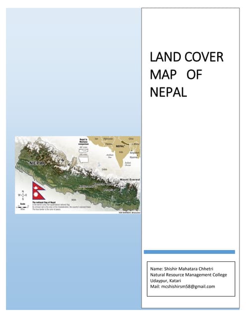 Ecological Description of Beared vulture | PDF