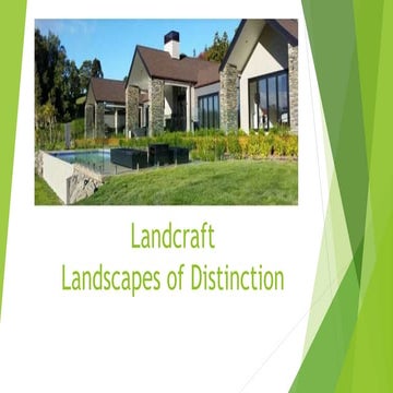 Meveca sustainable luxury solutions (3) | PDF