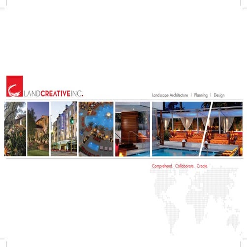 Studio Create Landscape Architecture In UAE.docx
