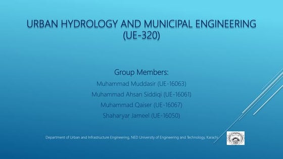 Uniform building code 1997 (ubc-97) | PPTX