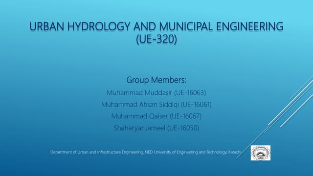 Uniform building code 1997 (ubc-97) | PPTX