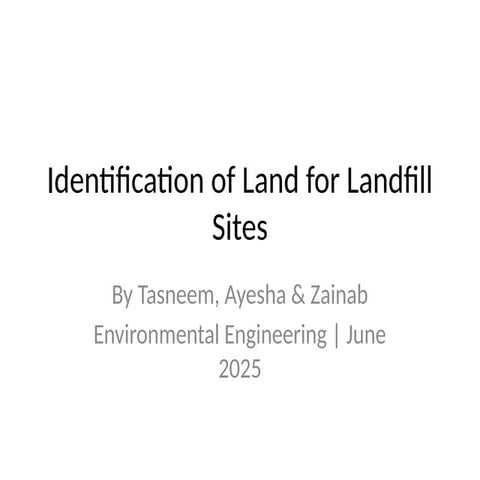 Landfill_30Slide_Detailed_Presentation.pptx