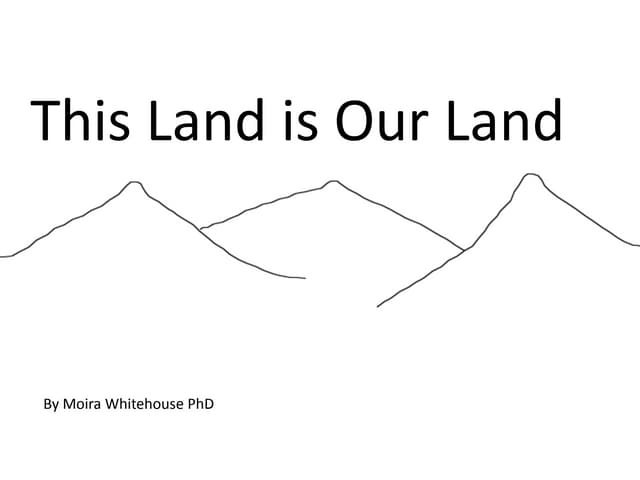 Geomorphology grade 11 geo lesson 2.pptx | Geology | Science