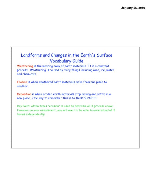 Photo scavenger hunt jasper | PPT