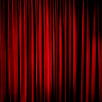 Landforms and life.pptx