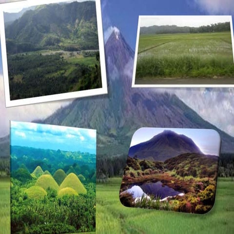 LANDFORMS.pptx