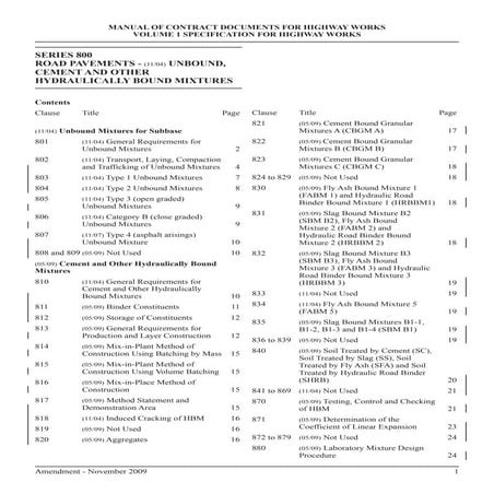 Section 400 | PDF