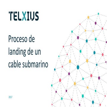 Telxius