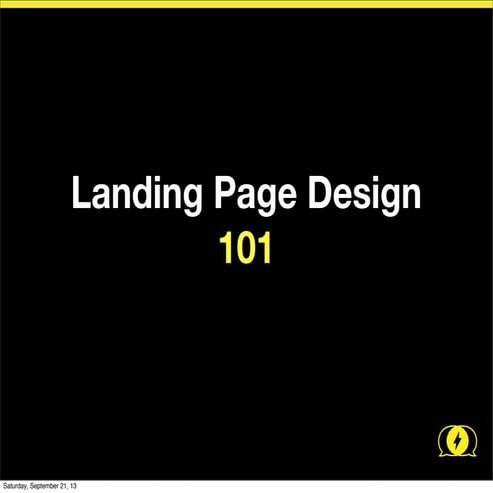 Page101