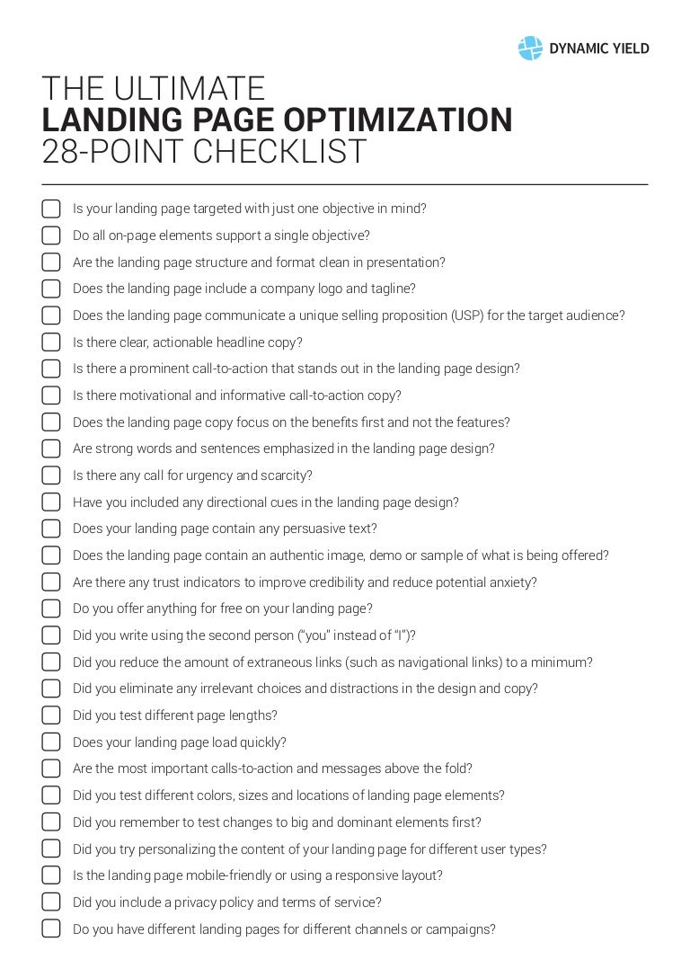 Moon Landing Checklist This Video Uses Thousands Of NASA Photos To