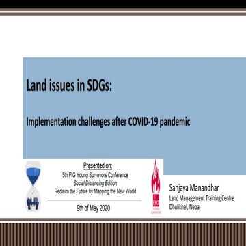 Property Rights Recommendations | DOCX