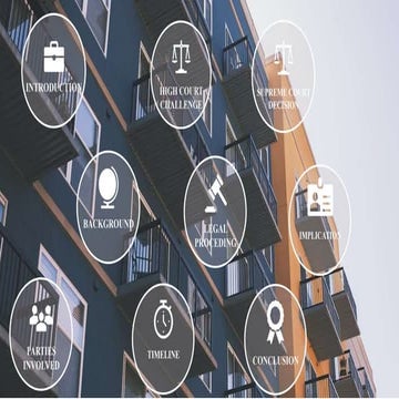 land Law PPT.pptx | Legal Services Industry | Industries