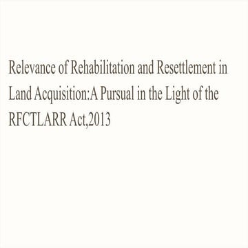 LAND LAW PPT OF SYED .pptx