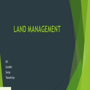 LAND MANAGEMENT.pptx