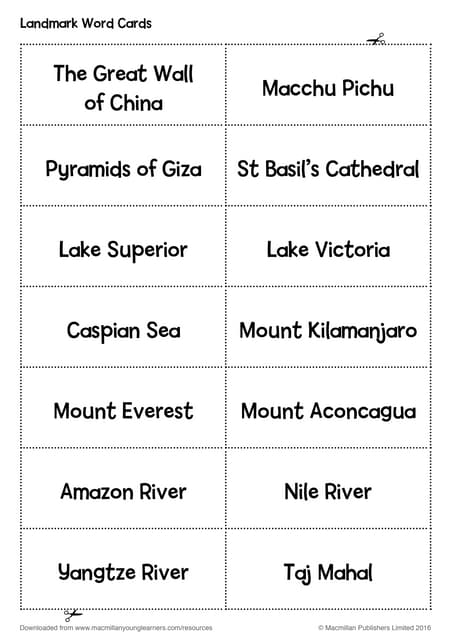 Flashcards musical-instruments | PPT