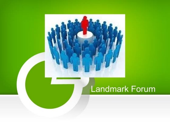 Landmark Worldwide New Landmark International School Opens Its Doors