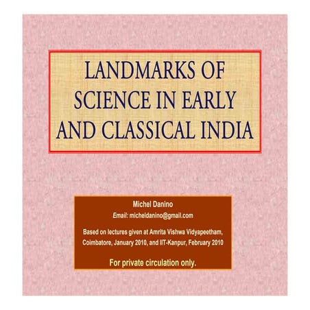 Landmarks-of-Science-in-Early-and-Classical-India-Michel-Danino.pdf
