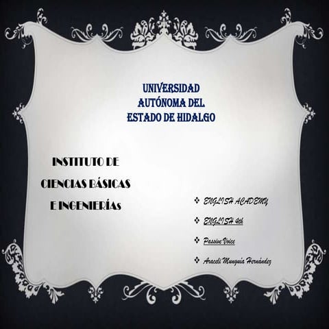 Webtools Geography Lesson | PPT