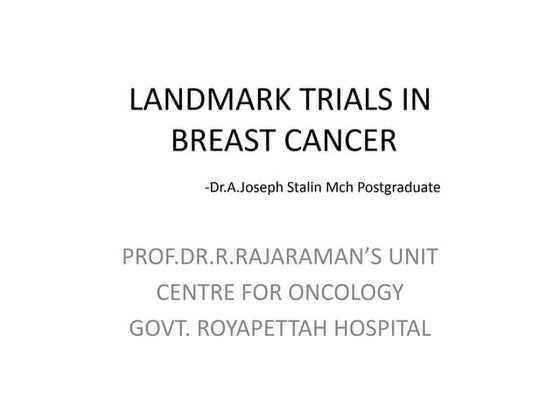 Dr. Gil Lederman metastatic bladder neoplasms treated with stereotactic ...
