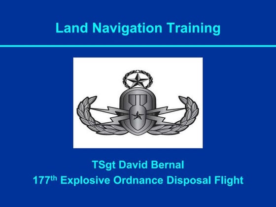 Grid and Area references | PPT | Geography | Science