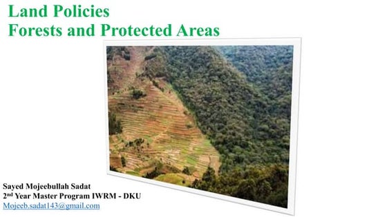 Management_of_Natural_Resources_Presentation.pptx