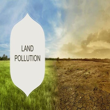 Land Pollution.pptx