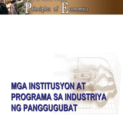 CARPER (Comprehensive Agrarian Reform Program Extension with Reforms ...