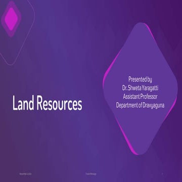 Land Resources.pptx