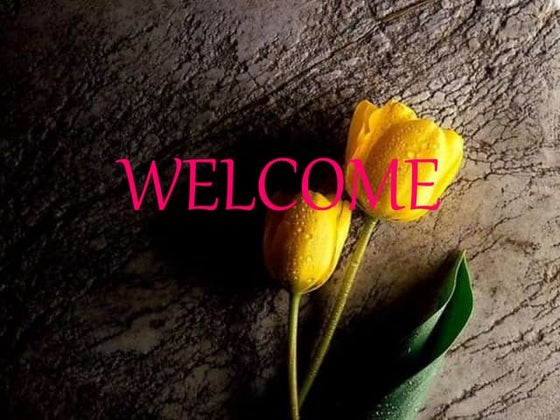 Land revenue system in british india | PPTX