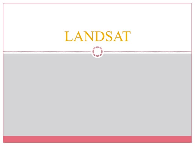 Band combinations (1) | PDF