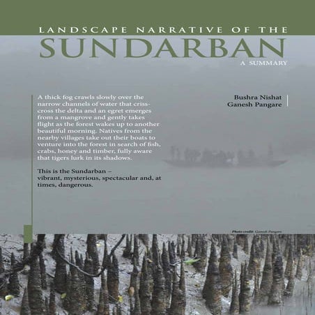 Landscape-Narrative-of-the-Sundarban-A-Summary.pdf