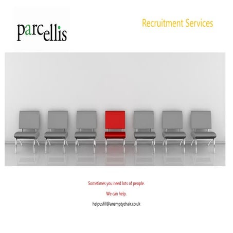 Over sold and under delivered? | PDF