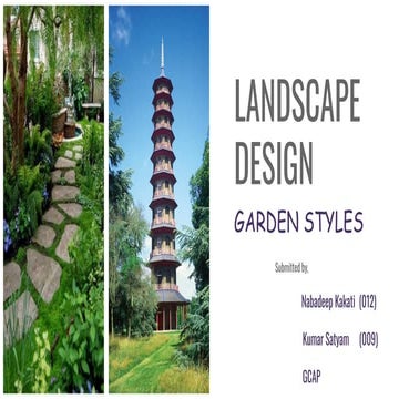 LANDSCAPE DESIGN.pdf