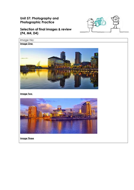Dominos commercial first draft script | DOCX