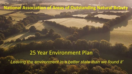 National Conservation Strategy of Pakistan | PPTX | Agriculture ...