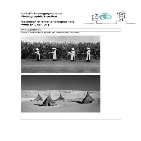 Image analysis 1 | PDF