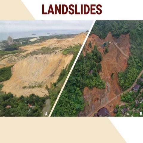 learning resource in disaster management and risk dreduction.pptx