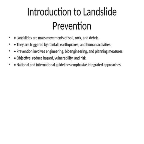Landslide_Prevention_Measures_Engineering Geology.pptx