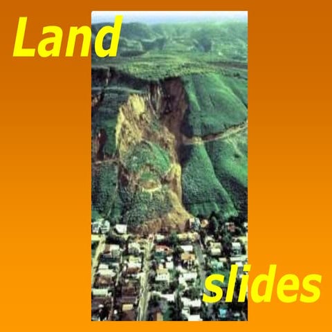landslides_ce242.ppt