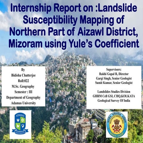 Landslide_Susceptibility_Presentation.pptx